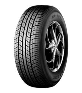 MOT Service Centre Cambridge - A1 Tyres & MOT Cambridge